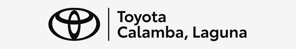 Ng Calamba Logo Colegio De San Juan De Letran Calamba Logo, HD Png