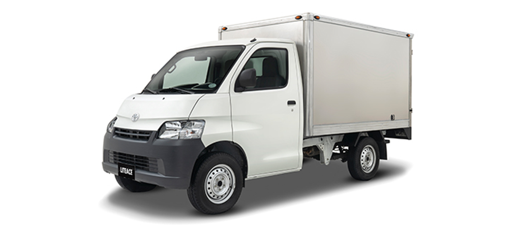 liteace - Toyota Calamba Laguna