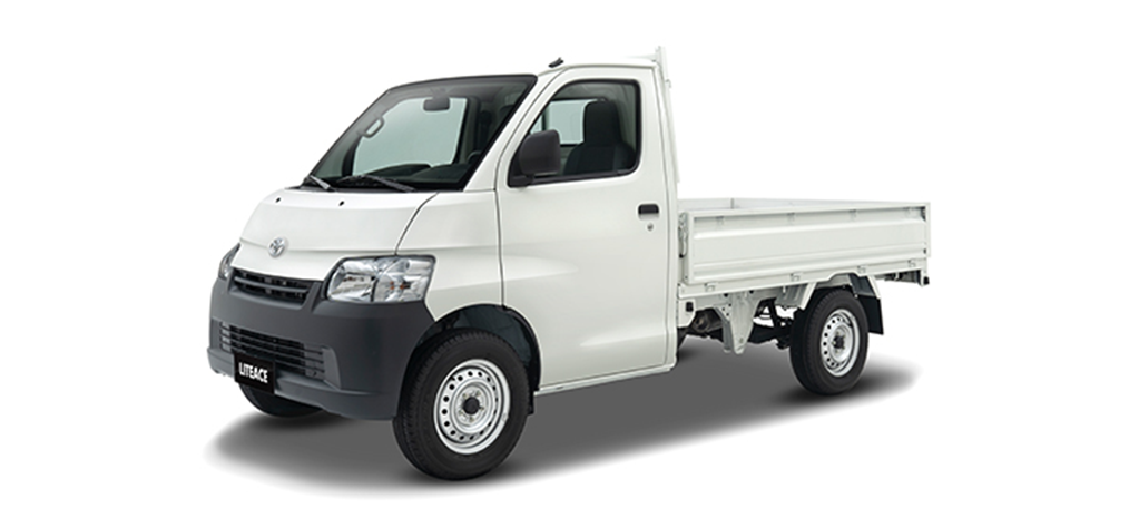 liteace - Toyota Calamba Laguna