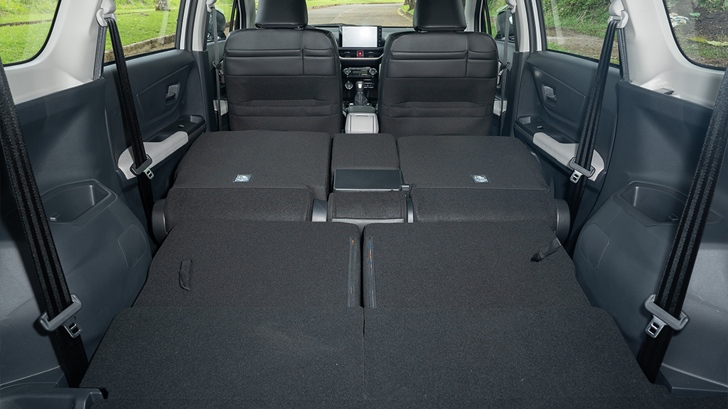 veloz - Toyota Calamba Laguna