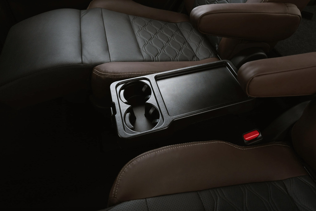 Toyota Zenix - Toyota Calamba Laguna